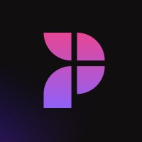 Remote Jobs at Prop Firm Match